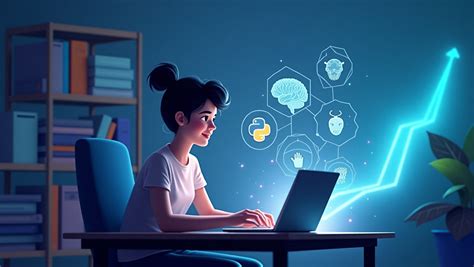 How To Learn Ai Step By Step For Beginners Complete 2025 Roadmap