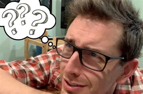 20 Examples Of Math Essential Questions To Deepen Learning 20 Examples Of Math Essential Questions To Deepen Learning