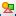 Adobe LiveCycle ES4 Adding A Logo