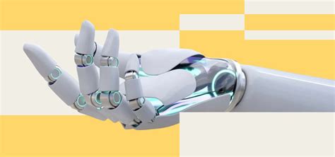 Computer Vision Applications And Real World Case Studies Computer Vision Applications And Real World Case Studies