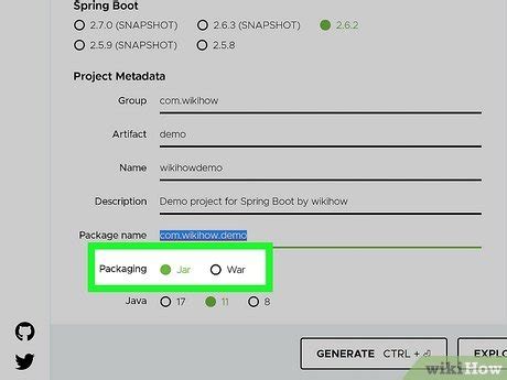 Easy Ways To Install Spring Boot In Eclipse
