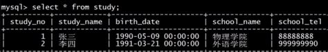 Mysql 数据库优化的目的、数据库设计的步骤以及什么是三范式、三范式的优缺点mysql模式范式优化的目的 Csdn博客 Mysql 数据库优化的目的、数据库设计的步骤以及什么是三范式、三范式的优缺点mysql模式范式优化的目的 Csdn博客