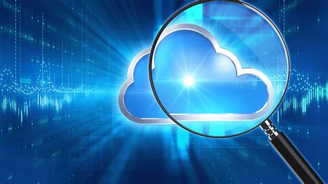 The Importance Of Cloud Based Technologies In E Transformation