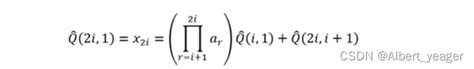各种加法器的比对分析与verilog实现（2）prefix Adder Koggestone Csdn博客