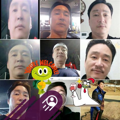 Northrop Grumman Corporation See How We Operate One Of The Few