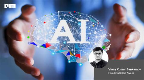 The Fault In AI Predictions Why Explainability Trump S Predictions