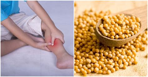 Here S What You Need To Know To Relieve Or Prevent Night Leg Cramps Doyouremember