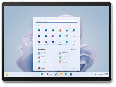 Планшеты На Windows - Купить В Москве | Цены И Отзывы На Планшеты На ...
