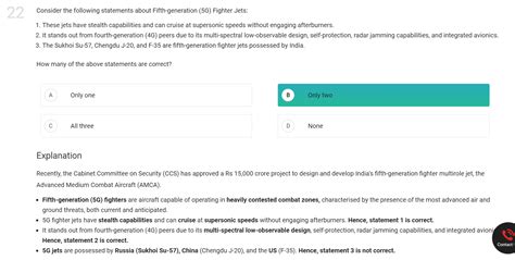 Questions Asked In Upsc Cse Prelims 2024 From Drishti Sources
