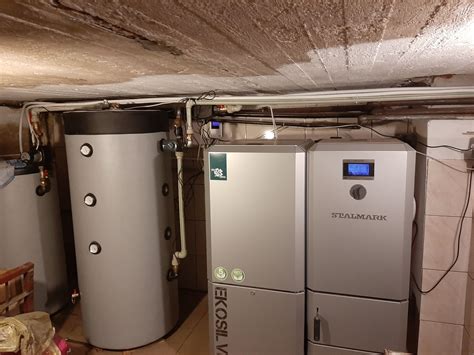 Ermet Eu Instalatorzy En