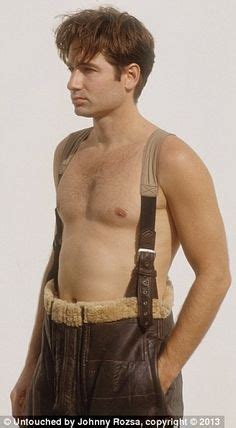 David Duchovny Ideas David Duchovny X Files David And Gillian