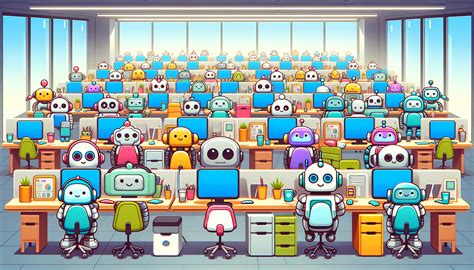 Ui Automation Tools For Testing And Tasks