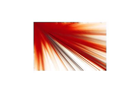 Tableau Design Angle Feu