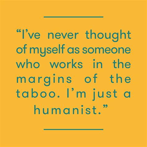 Marne Lucas Helps Dying Artists Cement Their Legacy Grief Gratitude Greatness