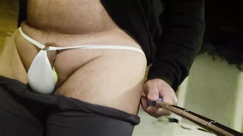 Jerking Bear Night Walk Xhamster Jerking Bear Night Walk Xhamster