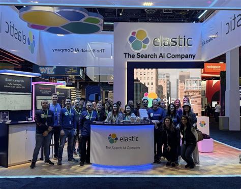 Ninos Baba Posted On Linkedin