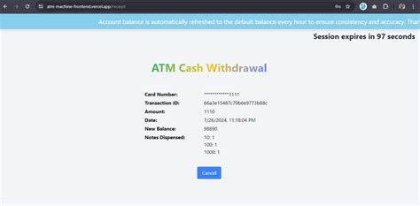 Kushal Kumar On Linkedin Reactjs Nodejs Mongodb Webdevelopment