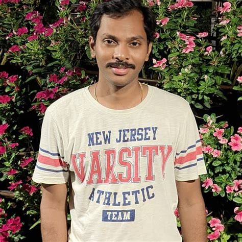 Boggarapu Venkata Trinadha Swamy On Linkedin Congratulations And Good Work Ayyappa Kallakuri