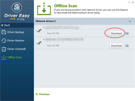 Download Realtek Ethernet Controller Driver Windows 10 Dynamicvse