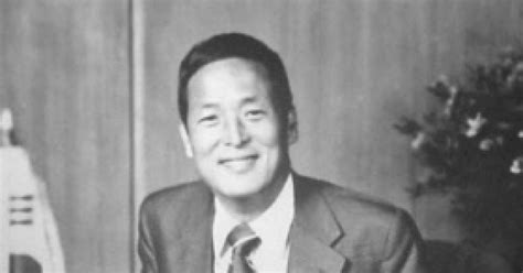 故 김종희 한화 창업주 일대기 만화로