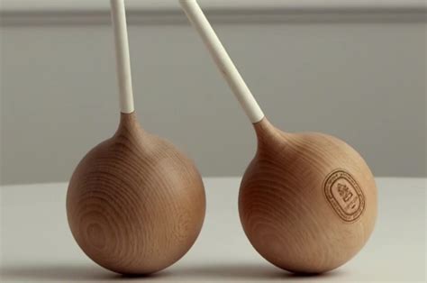 Toy Like Cold Aroma Diffuser Offers A Fun Way To Make A Room Smell Great Yanko Design