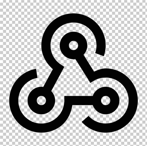 Webhook Computer Icons Computer Software Hooking Representational State