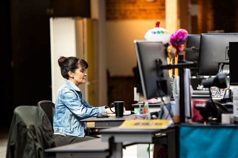 Using Yammer Rest Api With The New Yammer Microsoft Community Hub