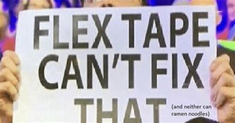 Weird Flex Album On Imgur Weird Flex Album On Imgur