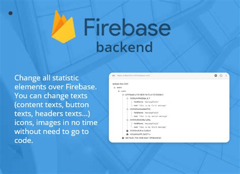 Billy Ionic 6 Angular 9 UI Theme Template App Code Market