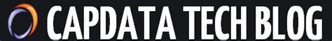 haute disponibilité de postgresql avec patroni capdata tech blog