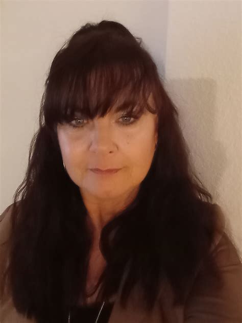 Vicky Cherry Mission Save America