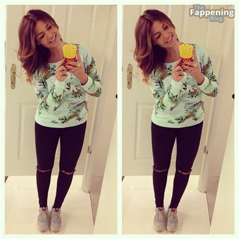 Farina Opoku Sexy Photos Pinayflixx Mega Leaks