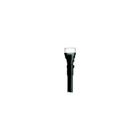 Attwood 5530 54bp7 Lightarmor™ Fast Action All Round Led Light 54