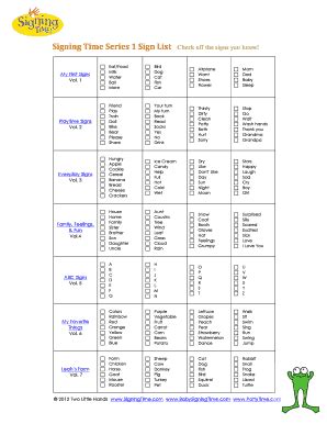 Fillable Online NetIQ Documentation NetIQ ServiceNow Driver Implementation Fax Email Print