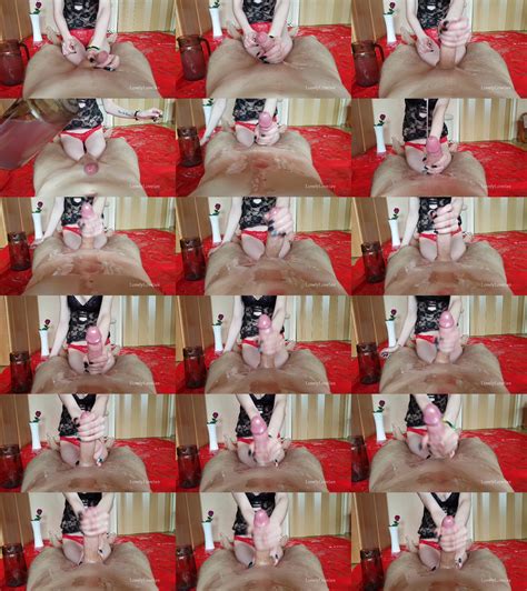 Handjob Blowjob Forced Orgasm Girls Masturbate To Guys Page 346