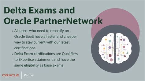 Laura Karla M On Linkedin Opn Oraclepartners Oraclepartnercommunity