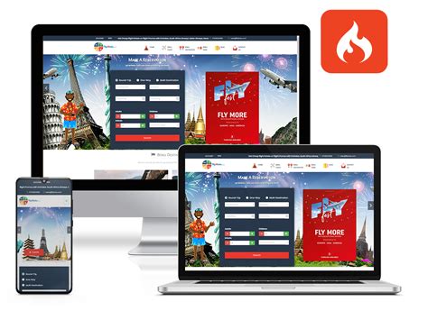 codeigniter development company hire codeigniter developer