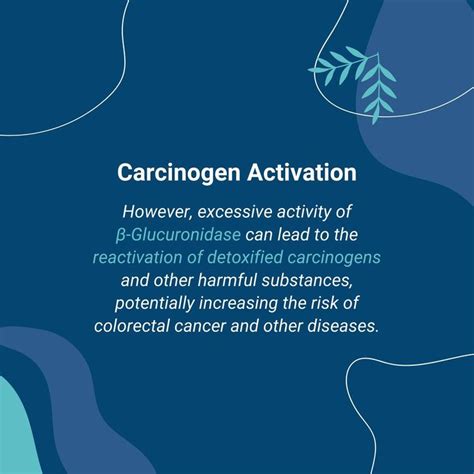 Vibrant Wellness On Instagram 🔬lets Discuss The Role Of β