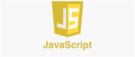 Web Dev Day 7 Javascript Guide Part 2 Dev Community