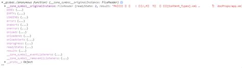 Javascript Sending A File Stream In Json Stack Overflow