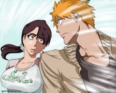 Unagiya Ikumi Zerochan Anime Image Board