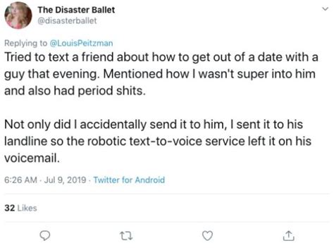 Wrong Number Wrong Number Pics Izismile Com