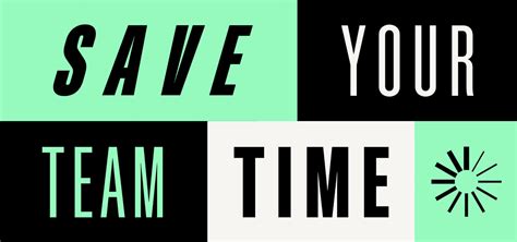 Dms Add Ons Macroview