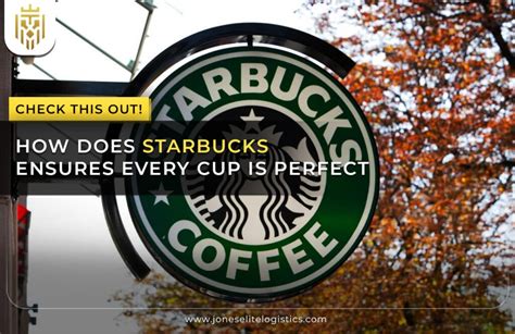 What Is Reorder Quantity Formula Jones Elite Logistics