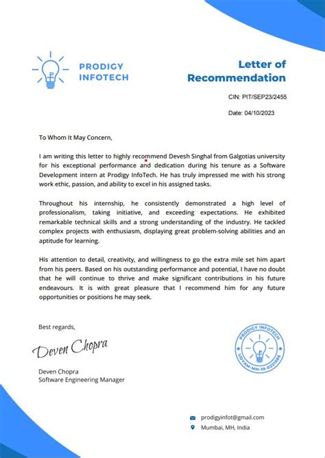 Devesh Singhal On Linkedin Prodigyinfotech Softwaredevelopment Java