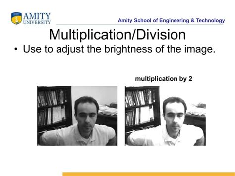 1 arithmetic and logical operations pptx