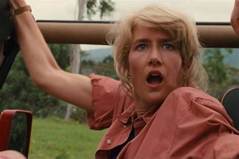 Hombre Con La Polla Mas Grande Del Mundo Noticias De Pollo