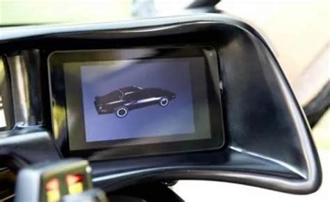 Unutulmaz Araba Kİtt Satışa çıktı Galeri Teknokulis