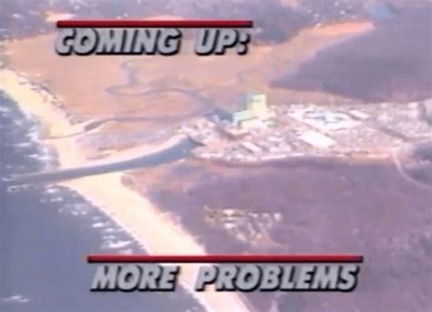 Stay Tuned Meme By Scoots291 Memedroid