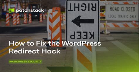 Wordpress File Permissions The Complete Guide Patchstack